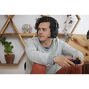 Turtle Beach Stealth 300 Amplified Surround Sound Gaming Headset for Xbox One - Xbox One (Wired)