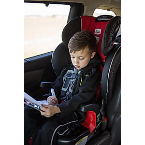 Disney Encanto 20 Page Imagine Ink Mess Free Coloring and Activity Book with 1 Marker Paperback 51720 Bendon