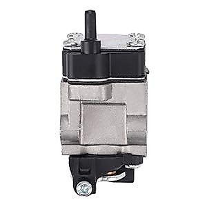Hayskill 308480001 Carburetor for Toro 51944 51945 51946 51947 51948 51952 51954 51955 51956 51957 51958 51972 51976 51977 Blower Trimmer Parts WYC-7-1 WYC-7