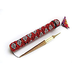 Dan Moi "Standard" - Vietnamese Jew's Harp