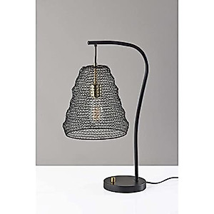 Adesso Sheridan Table Lamp