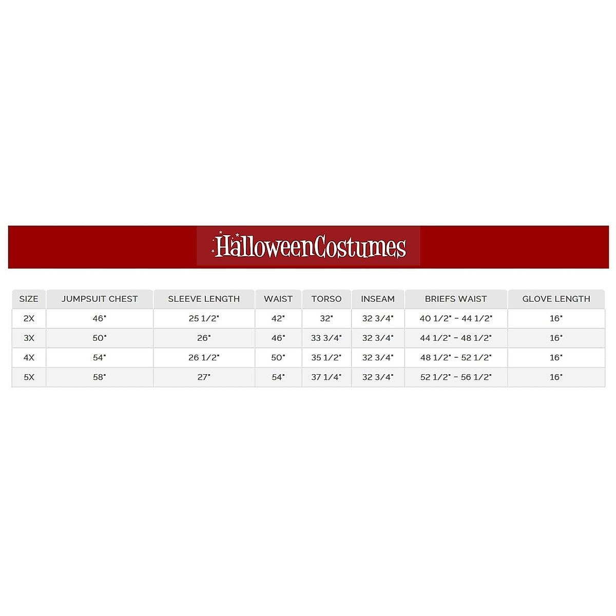 Fun Costumes Disney Pixar The Incredibles Mr. Incredible Plus Size, Red Superhero Suit for Halloween or Cosplay Dress-Up 3X