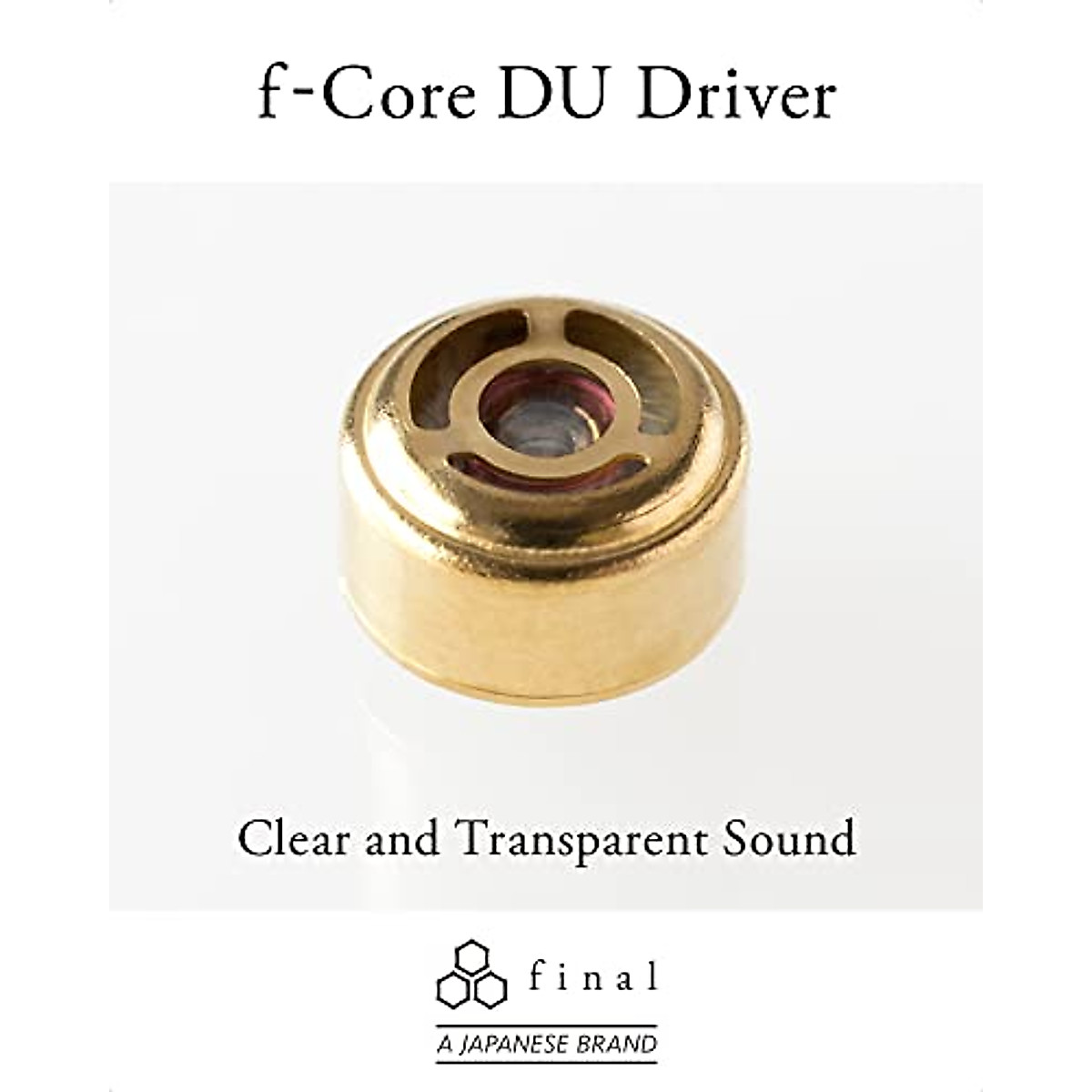 Final VR3000 – in-Ear Gaming Headset with Microphone for PC Gaming, Consoles and VR equipments