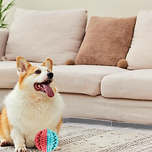 yeabwps 8 Pack Acrylic Under Couch Blocker, Adjustable Clear Blocker Bed Blocker with Strong Adhesive Prevent Things from Getting Under The Furniture (8, 2.4''High*14''Long)