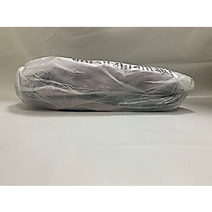 LOVEVOOK Laptop Backpack for Women Fashion Business Computer Backpacks Travel Bags Purse Doctor Nurse Work Backpack with USB Port, Fits 15.6-Inch Laptop Grey-Light Purple