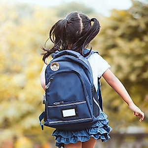 You are Safe with Me Pin, Pride Pins, Ally Pin, Enamel pins, lgbtq pins, Nurse Doctor Medical Students Pins, Rainbow Brooch Pins for Backpacks Clothing Hat Lanyard Scarf, Funny Badge Jewelry Gift