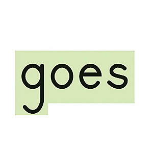 SIGHT WORDS IN A FLASH GR 1-2 WORD