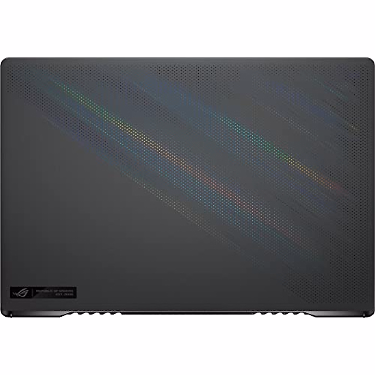 ASUS ROG Zephyrus G15 Gaming & Business Laptop (AMD Ryzen 9 5900HS 8-Core, 40GB RAM, 2TB PCIe SSD, GeForce RTX 3080, Win 11 Home) with MS 365 Personal, Hub