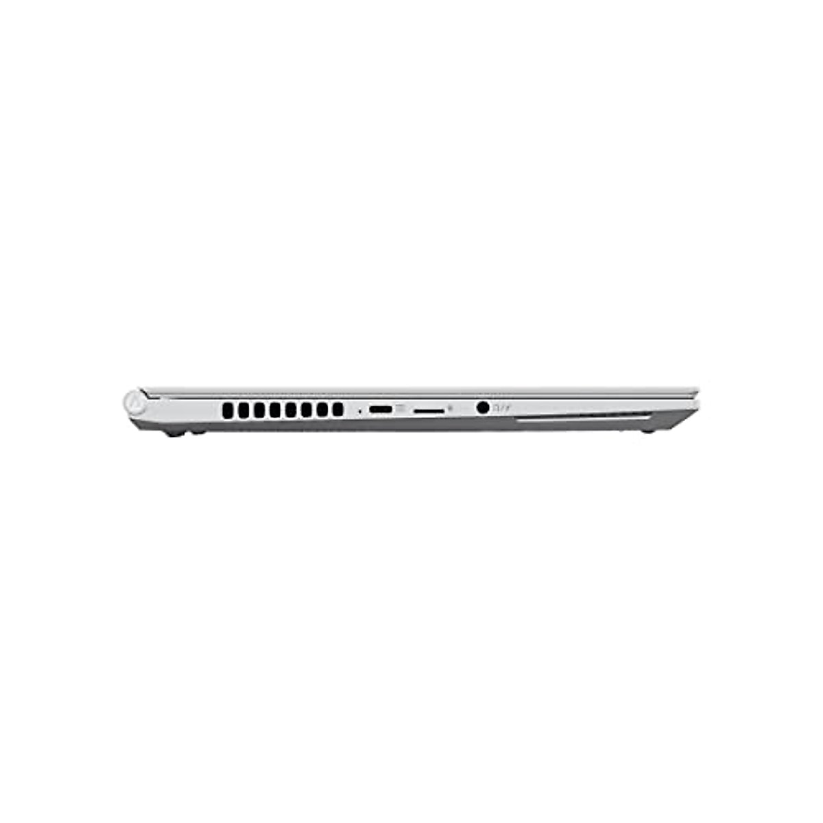 GIGABYTE AERO 14 OLED - 14.0" 16:10 2.8K QHD+ 2880x1800 90Hz OLED - NVIDIA GForce RTX 4050 GPU 6GB GDDR6 - Intel Core i5-12500H - 16GB DDR5 RAM - 1TB SSD - Windows 11 Home (AERO 14 OLED 9MF-E2USBB4SH)