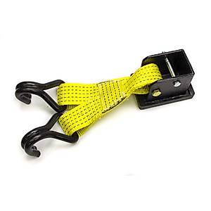Hi-Lift Jack LM-100 Lift-Mate