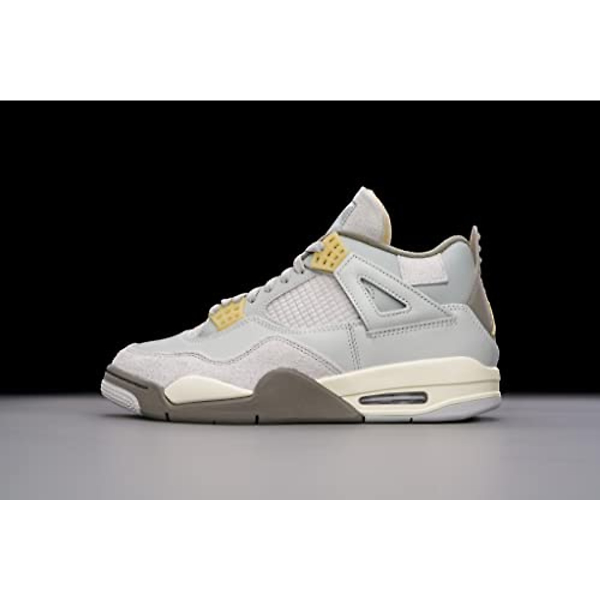 Jordan 4 Retro Se Mens Shoes Size - 8.5