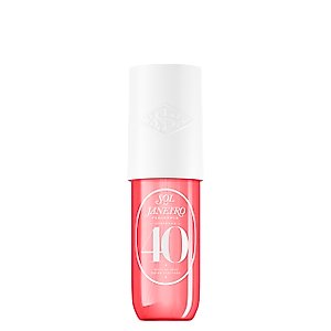 Sol de Janeiro Cheirosa '40 Hair & Body Fragrance Mist 90mL/3.0 fl oz.