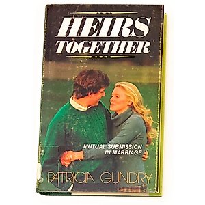 Heirs Together