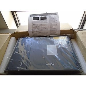 VEP-A10-P Detector
