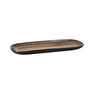 Pfaltzgraff Cambria Bread Tray
