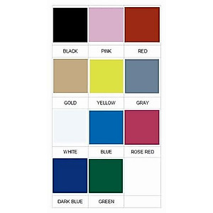 Revvour Rustic Home Decor, Custom Medal Hanger Metal Sign, Personalized Medal Hanger Display, 12 Rungs For Medal, Sports Medal Hanger For Winner