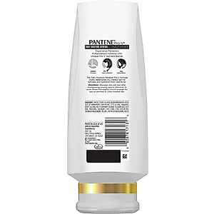 Pantene Daily Moisture Renewal Conditioner 24.0 Fl Oz