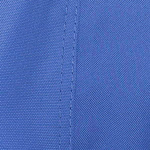 SBU Blue Boat Cover Compatible for Regal 1900 BR/1900 FASTRAC BOWRIDER W/SWPF 2011, Travel Storage Mooring