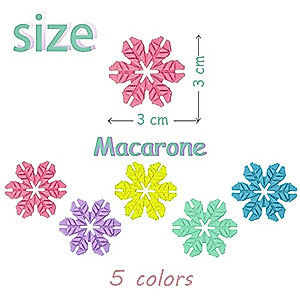 QUN XING STEM Toys Building Blocks Educational Toys 720 Pieces Construction Interlocking Plastic Flake Disc Set Great STEM Toy for Kids 6+ Years Old Boys and Girls