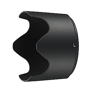 Nikon AF-S NIKKOR 70-200mm f/2.8E FL ED VR Lens