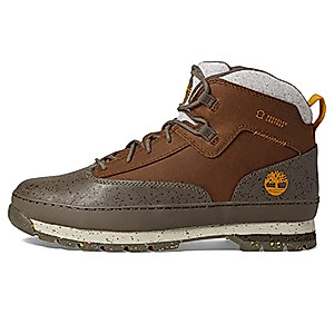 Timberland TimberCycle EK+ Hiker Medium Bison 11 D (M)