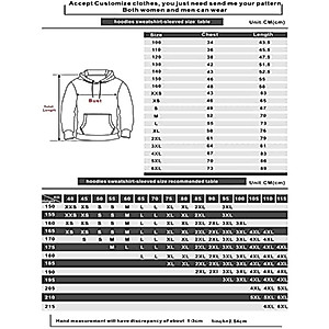 XPLR Colby Brock Collegiate Merch Hoodies Sweatshirt Men/Women Long Sleeve ColbyBrock Cosplay Hooded (1,L)