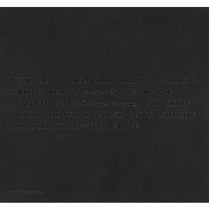 2011-2020 COMPLETE BOX(完全限定生産盤)