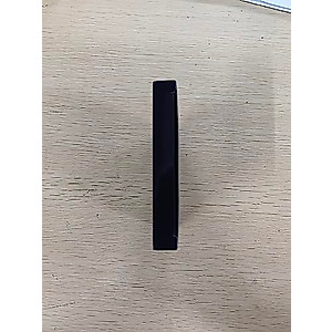 QHOHQ 3 Pack Screen Protector for Samsung Galaxy A52 4G/A52 5G/A52S 5G with 3 Pack Camera Lens Protector, Tempered Glass Film, 9H Hardness, HD, Anti-Scratch, 2.5D Edge, Anti-Fingerprint, Easy to install