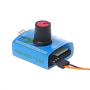 Davitu Motor Controller - OOTDTY DC 12V 30A High-Power Brushless Motor Speed Controller DC 3-phase Regulator PWM