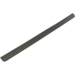 Mopar Genuine Side Step Pad - 68193126AA