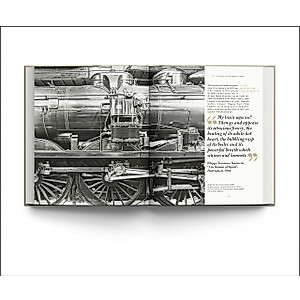 Orient Express: The Story of a Legend