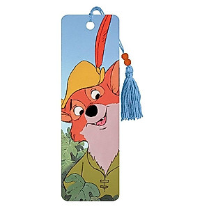 Minnie Mouse Toy Phone for Girls - Bundle with Minnie Mouse Cell Phone Toy with Sound Buttons Plus Bookmark and Stickers | Minnie Mouse Phone for Toddler Girls