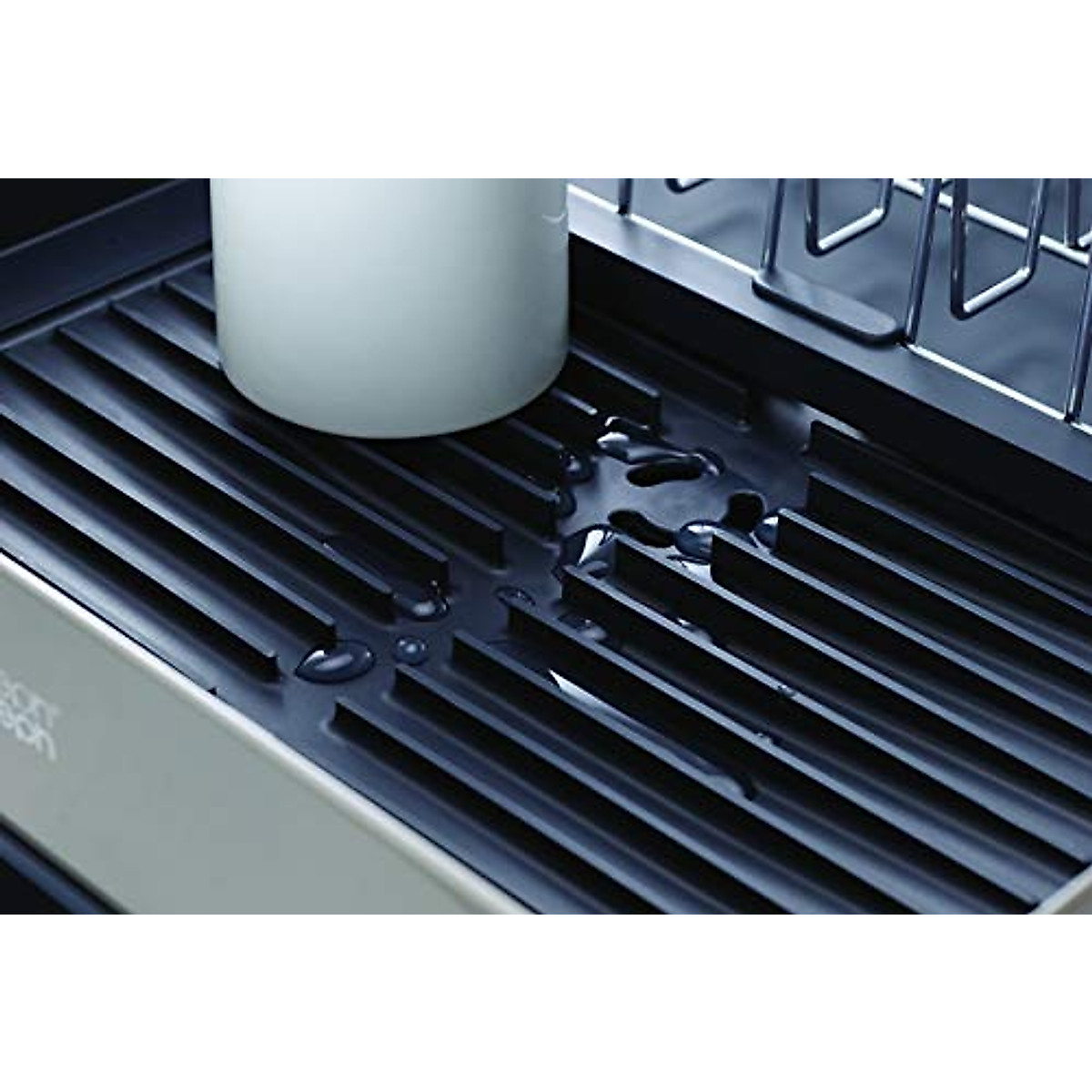 Joseph Joseph Rethink Your Sink 2-Piece Sink Organisation Set