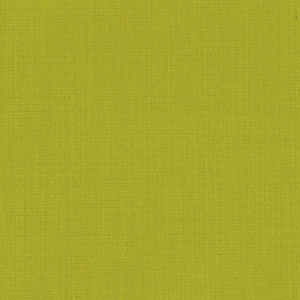 Blazing Needles Indoor/Outdoor Bench Cushion, 45" Wide, Lime