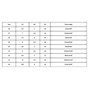 Womens Sandals, Booties for Women Low Heel Women Flip Flop Boots Zip Up Shoes Summer Heels Tennis Wide Calf Boots Slip On Sneakers Women Leather Purple