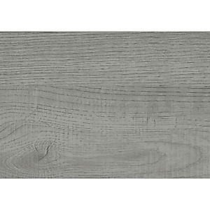 Monarch Specialties 7331 Computer Desk, Home Office, Laptop, Leaning, Storage Drawers, 32" L, Work, Metal, Laminate, Grey, Black, Contemporary, Modern Desk-32, 31.5" L x 19" W x 61.25" H