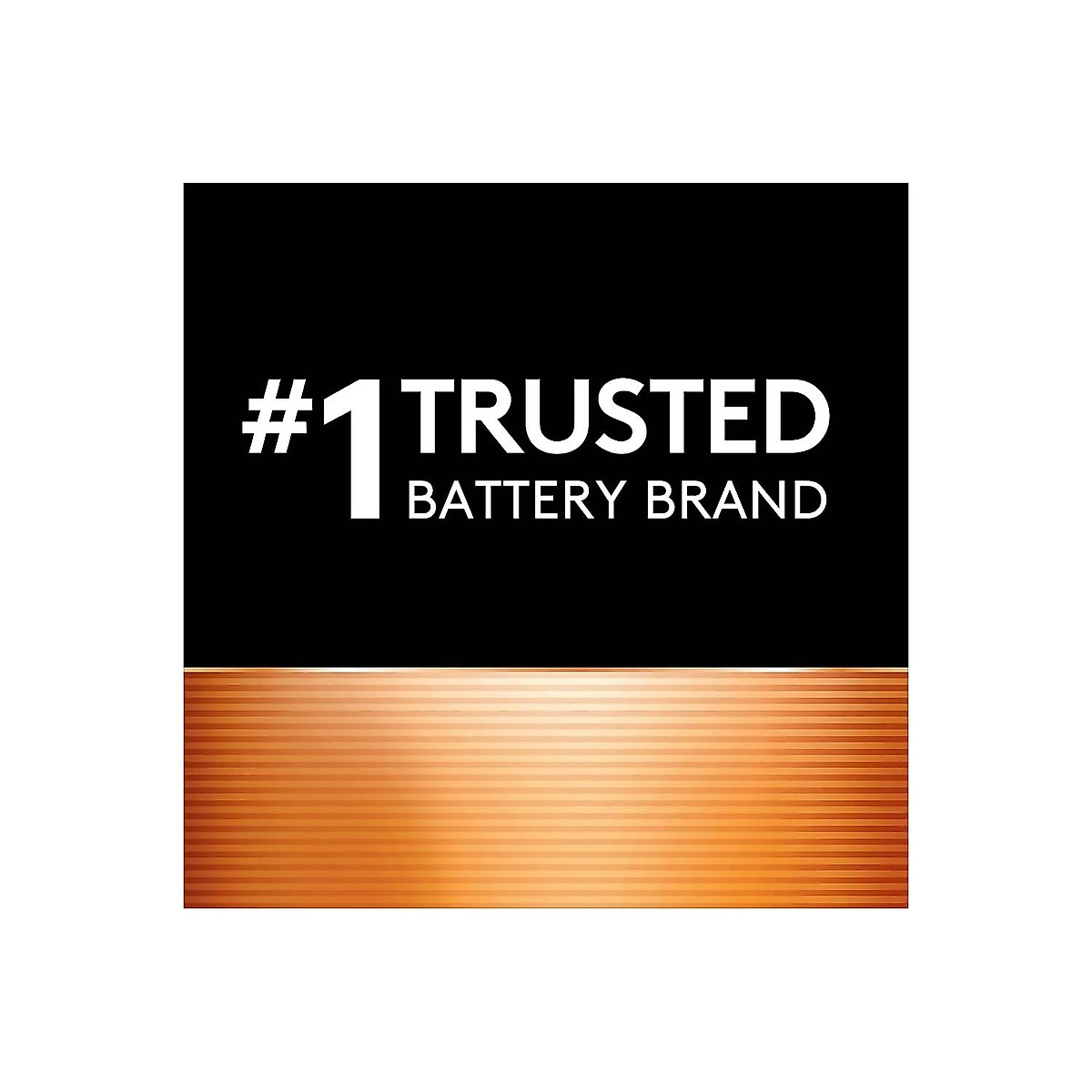 Duracell AA NiMH Battery, rechargeable, 4/Pack (DX1500B4N001)