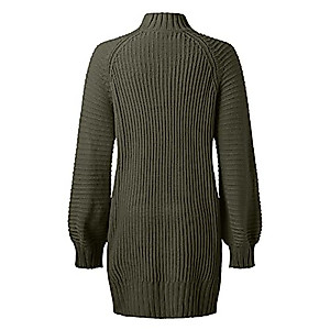 Mommy and me Dresses Matching Set White Sequin Dress Side Zipper Elegant Gold Dresses for Women Sparkly Dress swinsuitsits Cover up Wedding Guest Cocktail high Low Vestidos de Mujer rojos Cortos