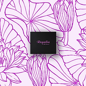 14K Gold With Center Pearl And Diamond Ring Customized By Selecting White Or Yellow Gold, White, Black, Brown, Gray, Or Gold Pearl Size 7