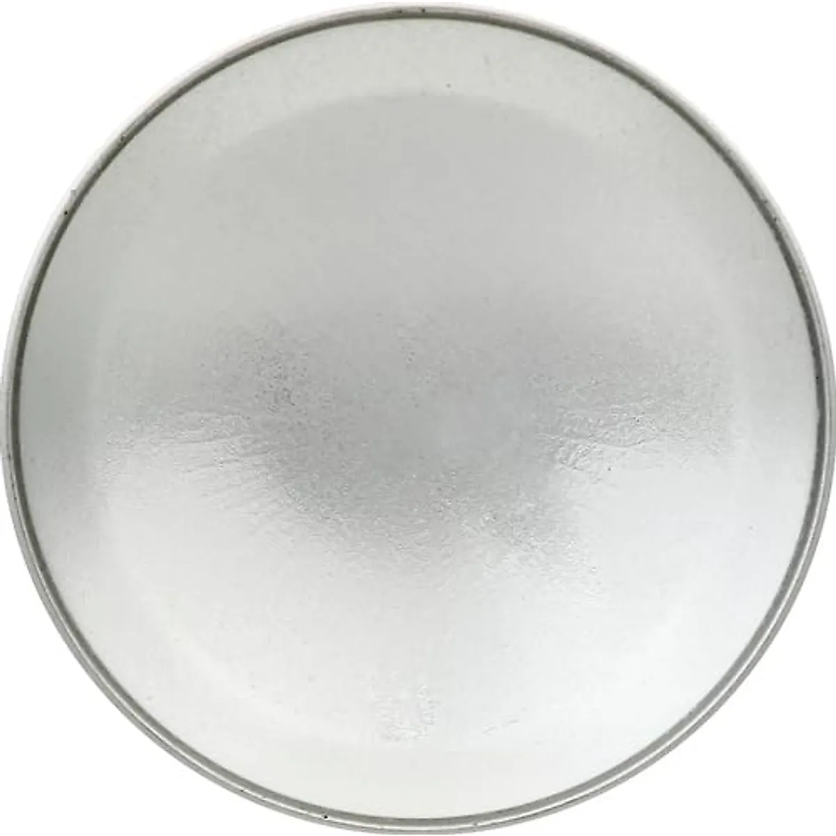 Crisco Professional Oil Spray, Cooking Pro, 12 Ounce, 12oz