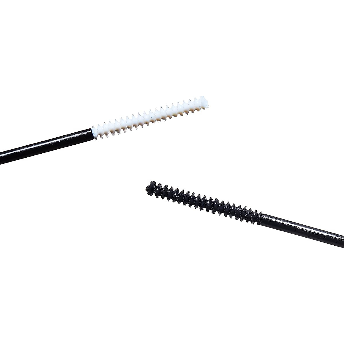 Kiss Falscara Eyelash Bond And Seal (Pack of 2)