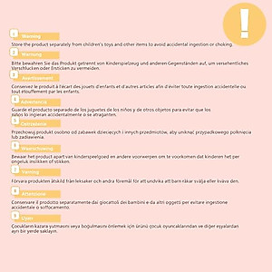 Tbest Drum Stick Bags Sacoche Baguette,Drum Sticks Bag Holder,IRIN Drum Stick Storage Hanging Bag Drumstick Portable Handbag with Handle 5 Colors Available(Black/Red/Green/Blue/)(Red)