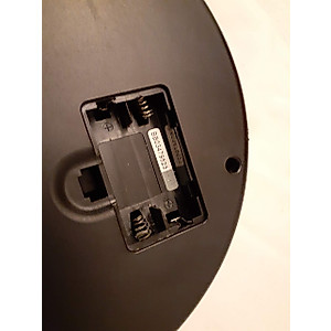 Xbox 360 Guitar Hero Aerosmith Wireless Guitar Controller