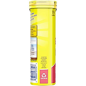 Nesquik Strawberry Powder Drink Mix 9.38oz