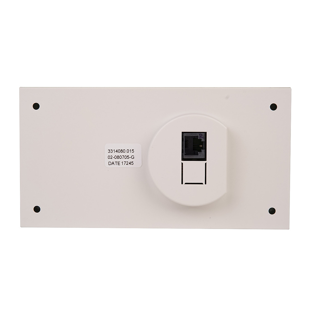 Dometic 3314082011 Appliance Components Rv