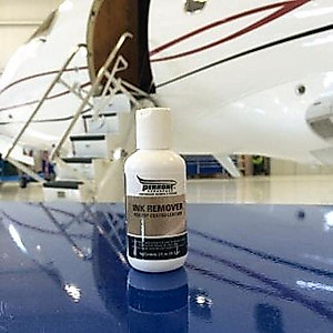 Perrone Aerospace IR-202 - Ink Remover - 2 oz.
