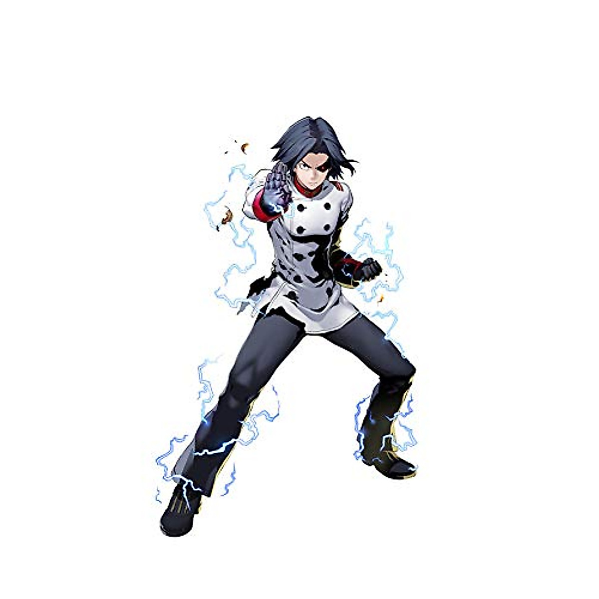 Blazblue Cross Tag Battle Special Edition (PS4)