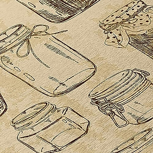 Dalyn Rugs Indoor/Outdoor Kendall KE18 Ivory Washable 8' x 10' Rug