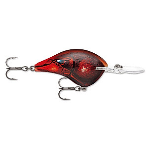 Rapala Dives-to 08 Delta