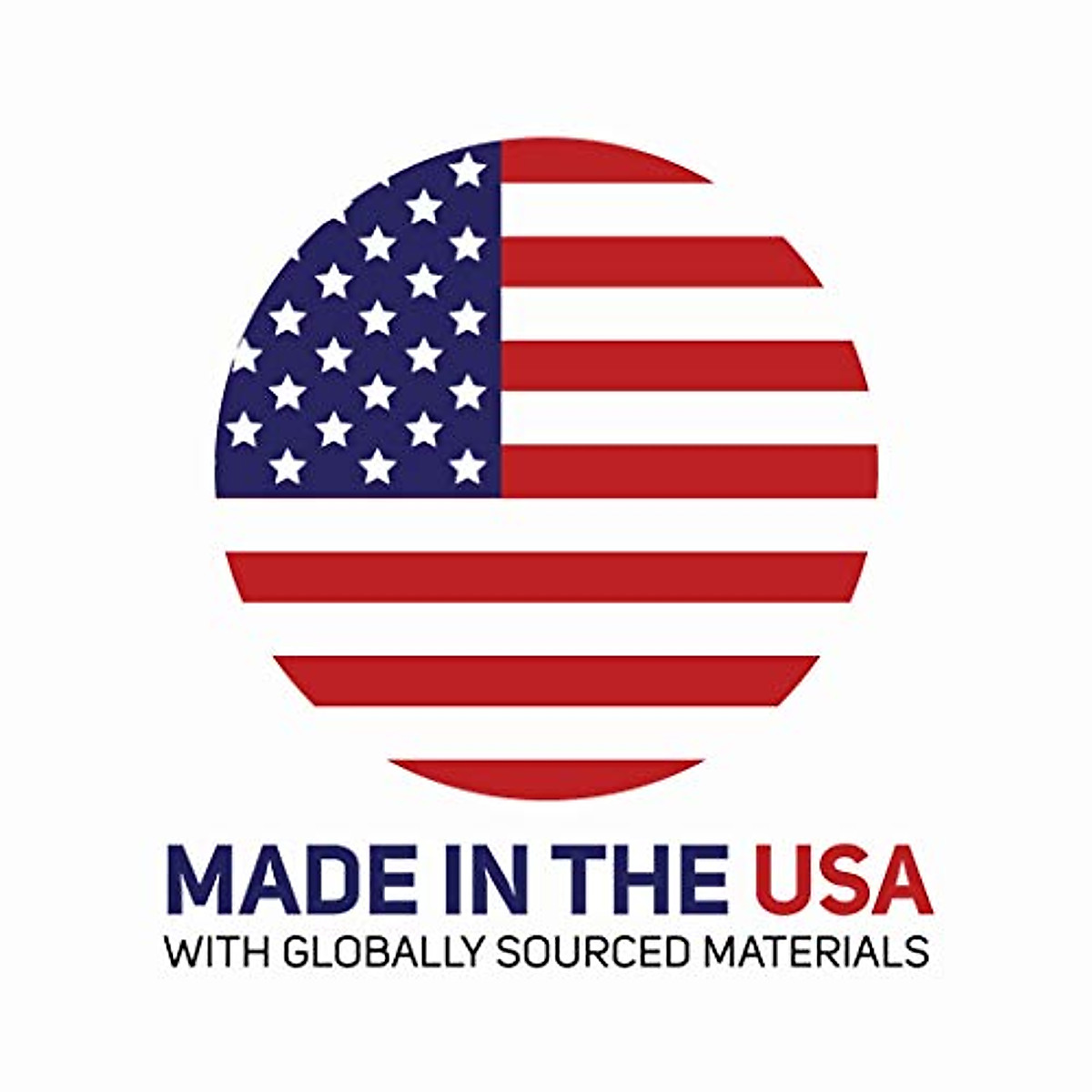 Care Science Antibacterial Fabric Adhesive Bandages, 200 ct Bulk Assorted Sizes | Flexible + Breathable Protection Helps Prevent Infection for First Aid and Wound Care